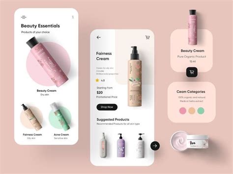 Pin By Svetlana Rogova On Быстрое сохранение Ui Design App Design