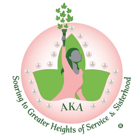 About Us Alpha Kappa Alpha Sorority Inc Omicron Chi Omega Chapter