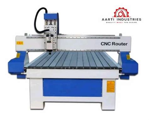 automatic cnc router machine at ₹ 850000 cnc router machine in