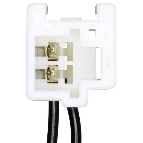 Duralast Heater Core Temperature Sensor Su17581