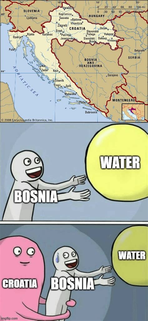 Bosnia Memes And S Imgflip