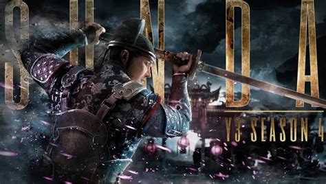 「steam每日情报」《荣耀战魂》新赛季武林新角色孙达世嘉and科乐美上半年财报 知乎