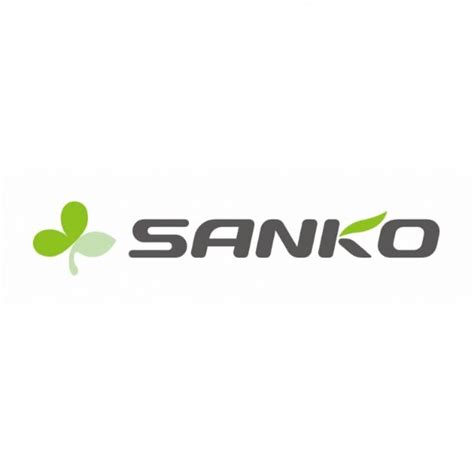 ชอปออนไลน SANKO THAILAND Lazada Thailand