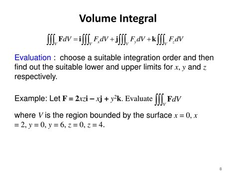 PPT Vector Calculus PowerPoint Presentation Free Download ID 6006393