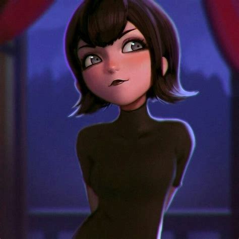 รายการ 93 ภาพ Hotel Transylvania 1 โรงแรมผี หนีไปพักร้อน 1 พากย์ไทย สวยมาก