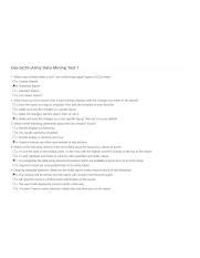 GCSS ARMY TEST ANSWERS Docx GCSSArmyOverviewTest A B D C A D B C C B