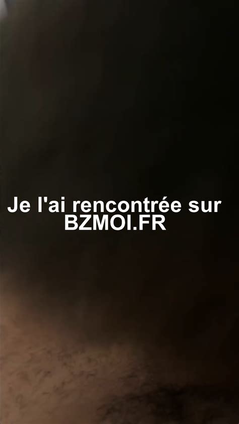 Salope Au Gros Cul Qui Veut Ma Queue Eporner