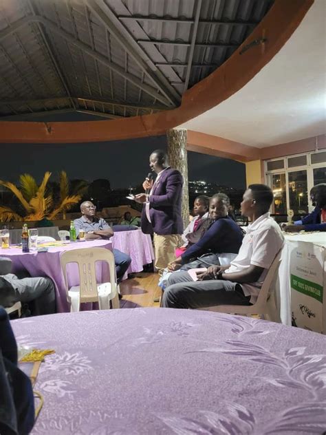 Ryla24 Ssonko Anthansius