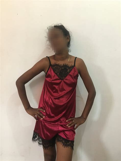 Sri Lankan Porn Pics Xxx Photos Sex Images Apppage 2 Pictoa