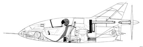 Bd 5a B Factory Engines