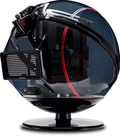 InWin WINBOT