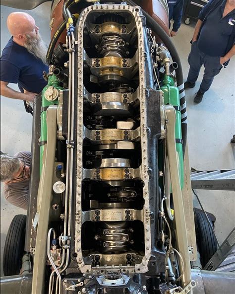 Daimler Benz Db 605 The Heart Of German Bf 109 Some Versions Bf 110