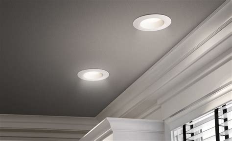 Simak Cara Mudah Pasang Lampu Downlight Secara Efektif Yang Wajib Diketahui