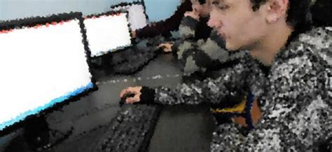 Как начать проходить Devops Devnet курсы бесплатно Сетевая Академия