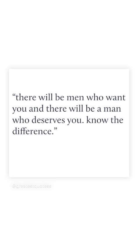 Pin On Quotes Memes Captions And Signs Quotes Memes Captions