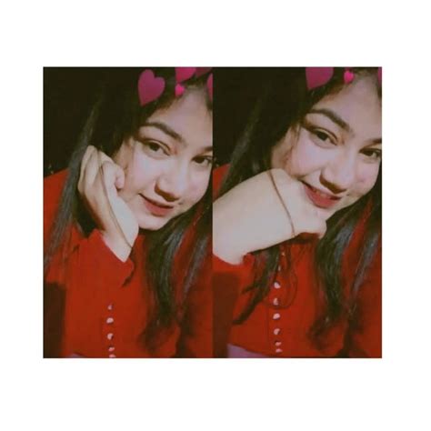 ‎🦋مسکان خاتون🦋‎ Queenkhan390 • Threads Say More