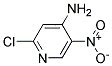 Chloro Nitropyridin Amine China Chloro Nitropyridin Amine