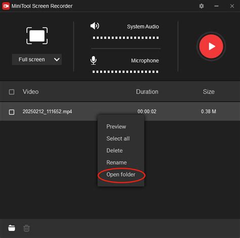 sb3 to swf an ultimate method to convert your sb3 files
