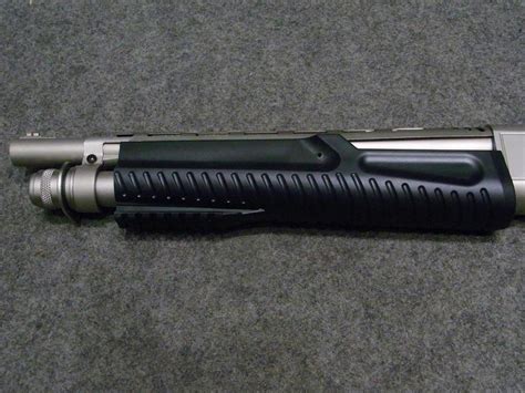 Armeria Frigerio Hatsan Mariner Magnum