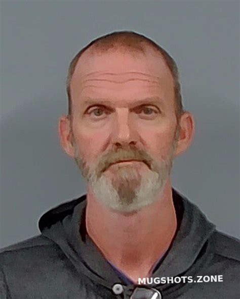 Wright Robert Keith 11142024 Escambia County Mugshots Zone