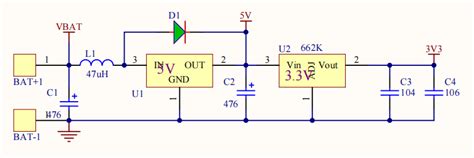 基于STM32的四旋翼无人机项目一基础知识篇 站长快讯 主机测评