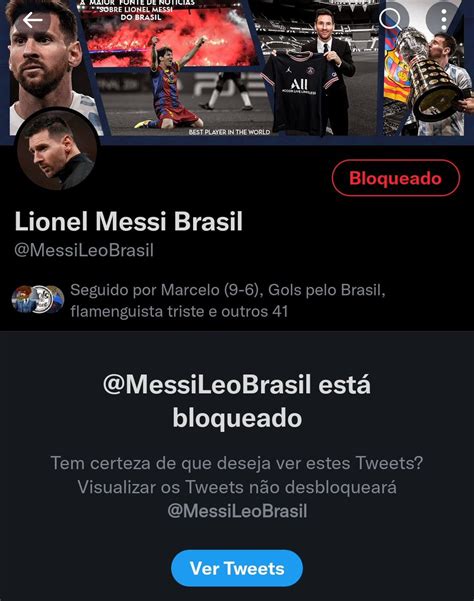 Flamengo Em Baixa Qualidade 🇧🇷 On Twitter Fodase Não Quer Ver Esse