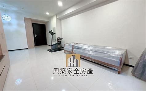 整層住家 近亞太美國學校｜質感現代3房｜錯過可惜 591租屋網