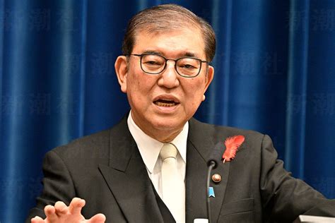 【独自】まだあった！ 自民党都連に新たな「裏金」問題 萩生田氏は「当局から協力を求められれば真摯に説明すべき」 デイリー新潮