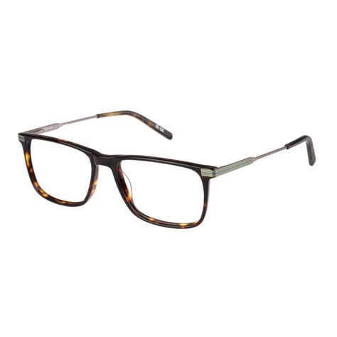 Hro 4340 Inspecs Group Plc