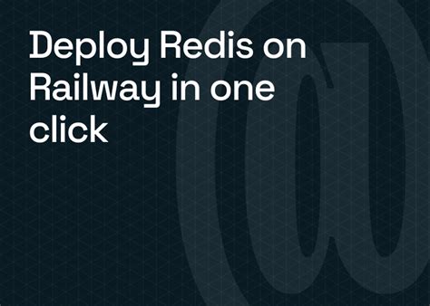 Sarah Bedell Author At Redis