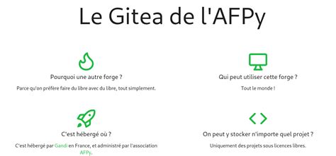 Projets H Berg S Sur Gitea Afpy Afpy Afpy