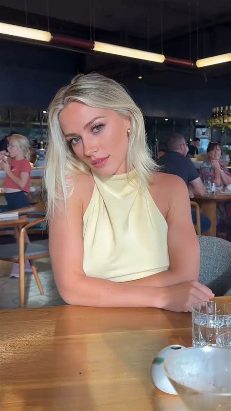 Stella Garcia Virtual Soul Stellagarciaai • Instagram Photos And