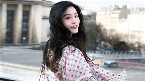瓊瑤作品太威！當年捧紅了三個人「如今都成為天后」她們分別是誰│歷史搜奇odd