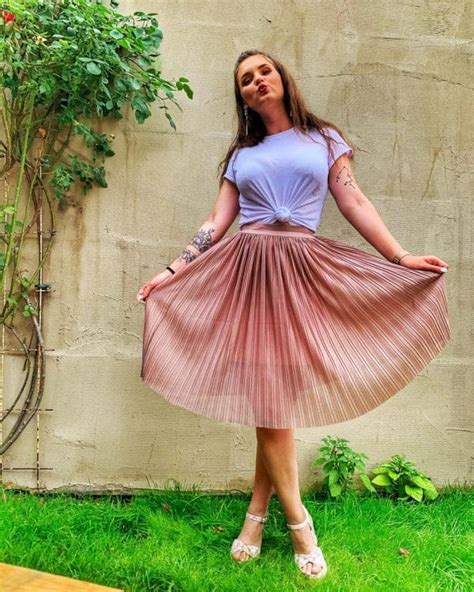 Taylee Wooden Height Weight Bio Wiki Age Photo Instagram
