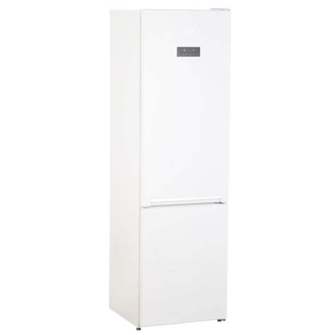 Холодильник Beko RCNK310E20VW, белый - купить по доступной цене в ...