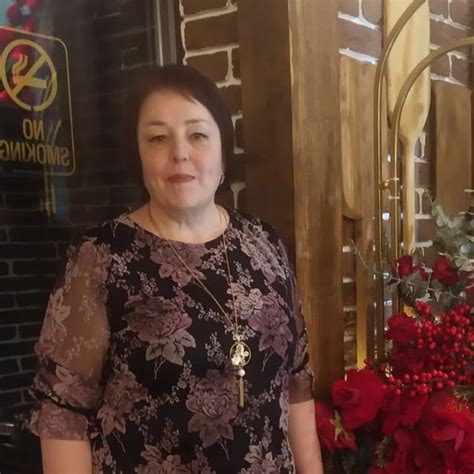 Наталья Михайлович mikhailovichnatalia Threads Say more