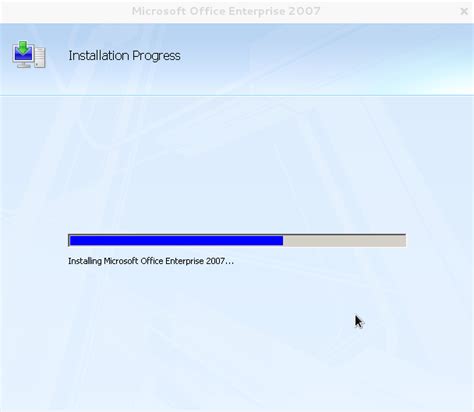 How To Install Ms Office In Kali Linux Softwi Eosoft
