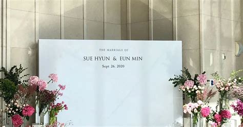 크라운스테이지 웨딩포토존 고수의 웨딩소품 제작 서비스 서울 강남구 숨고 숨은고수