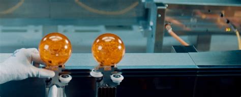 Batch Of One Meets Mass Production Advanced Science News