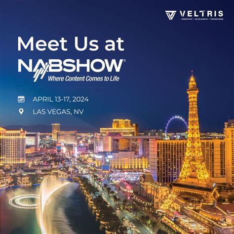 Sowmya S On Linkedin Nabshow Innovation Acceleration Transformation Veltris Tech…