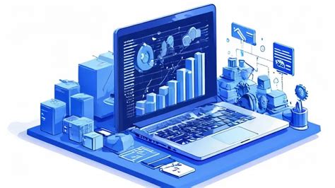 如何简单讲清楚docker Pingcode智库