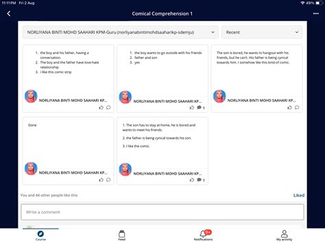 Completed All Tasks But Still Incomplete Report An Issue