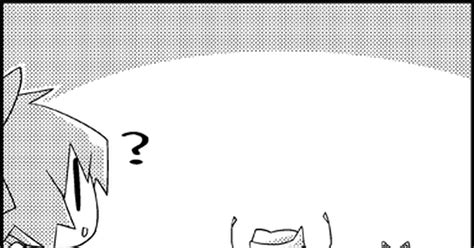 おさとう氏リスペクト 【東方4コマ2334】 秋到来 たにたけしのマンガ 漫画 ゆっくり 東方4コマ Pixiv