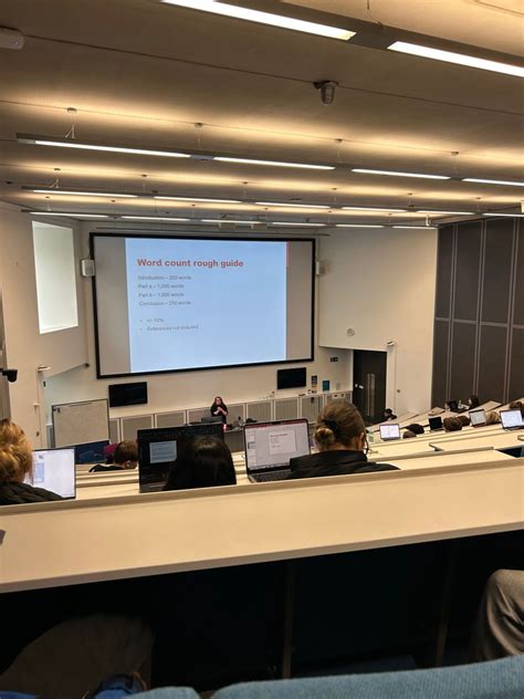 Ahmed Mohamoud Ali On Linkedin We Are On Week Five Of Our Second Year At Manchester Metropolitan