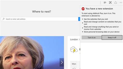 How To Remove Ads On YouTube Tech Advisor