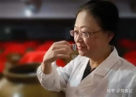 中国3大“尴尬酒”，曾经家喻户晓，如今却鲜有人知，你喝过哪些 知乎
