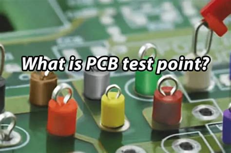 Pcb Short Circuit Causes Detection And Prevention Techsparks