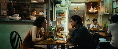 Emmanuelle 2024 Org Dual Audio [hindi English] 1080p Amzn Webrip