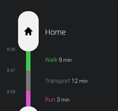 Ios Uiimage Inside Custom Shape And Animation Stack Overflow