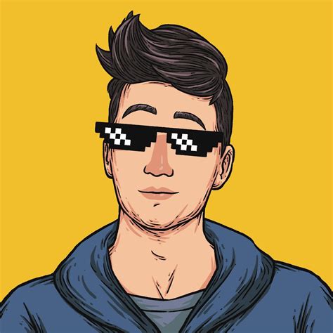 X Youtube